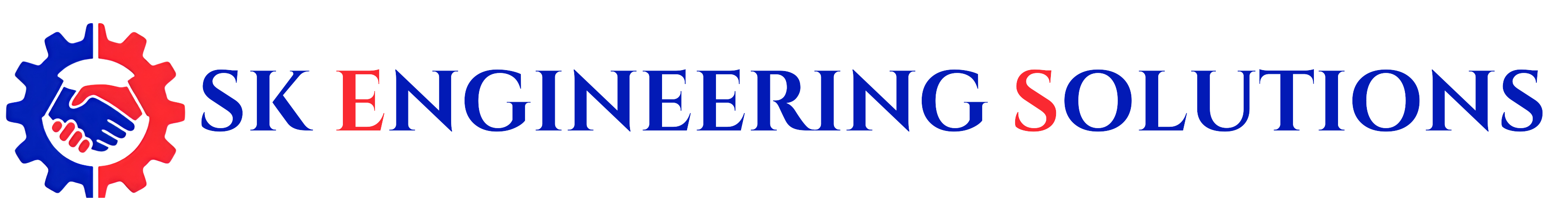 Power Transmission Products – SK Engineering Solutions